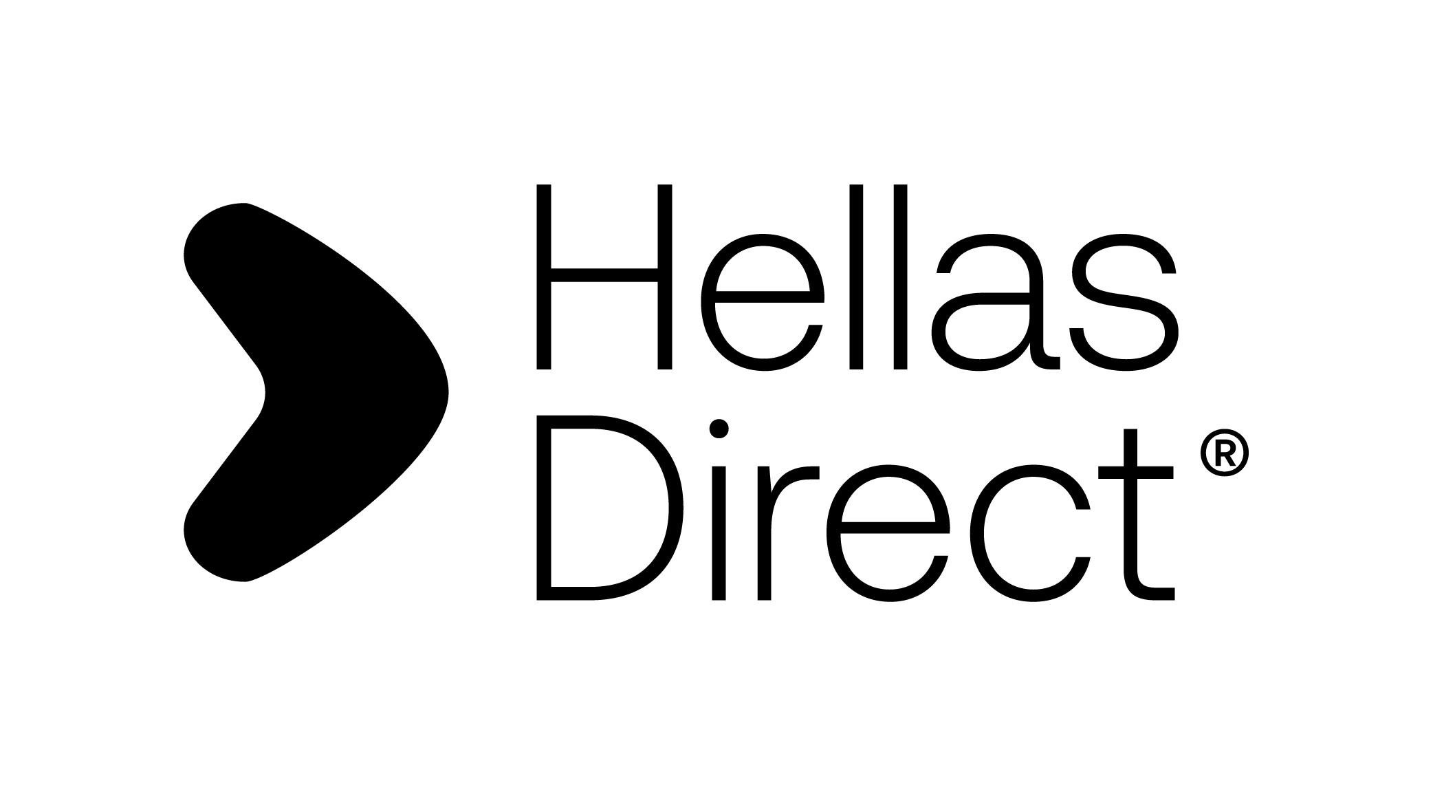 Hellas Direct - Great Place to Work