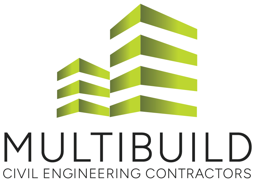 Multibuild Ltd - Great Place to Work