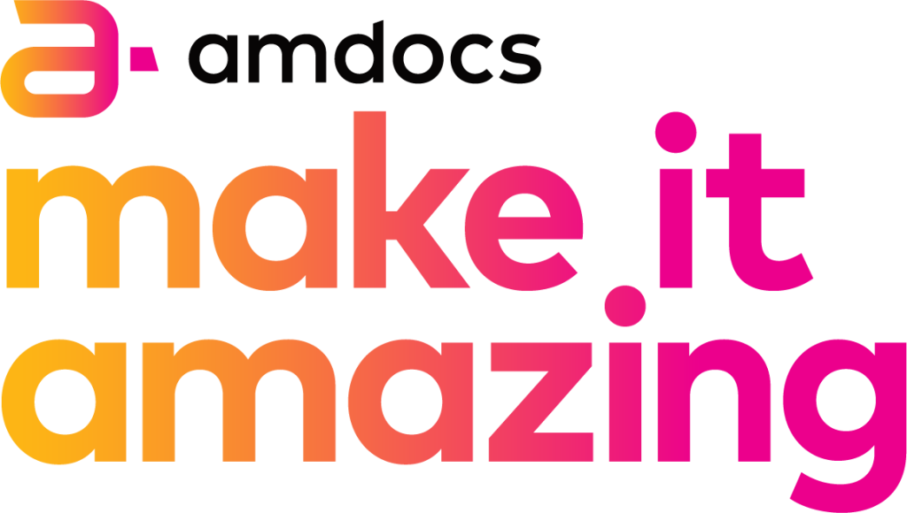 2023 Archives - Great Place to Work