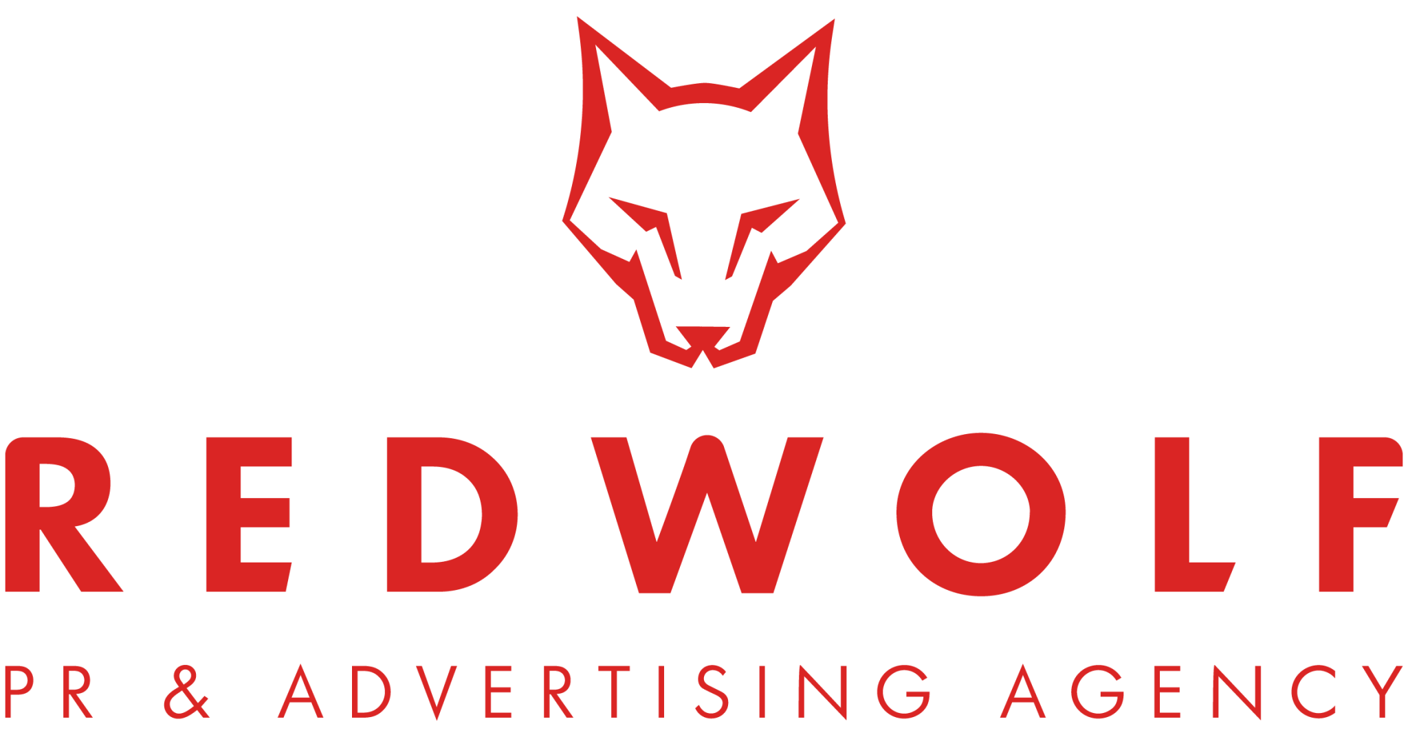 Companies – Great Place to Work