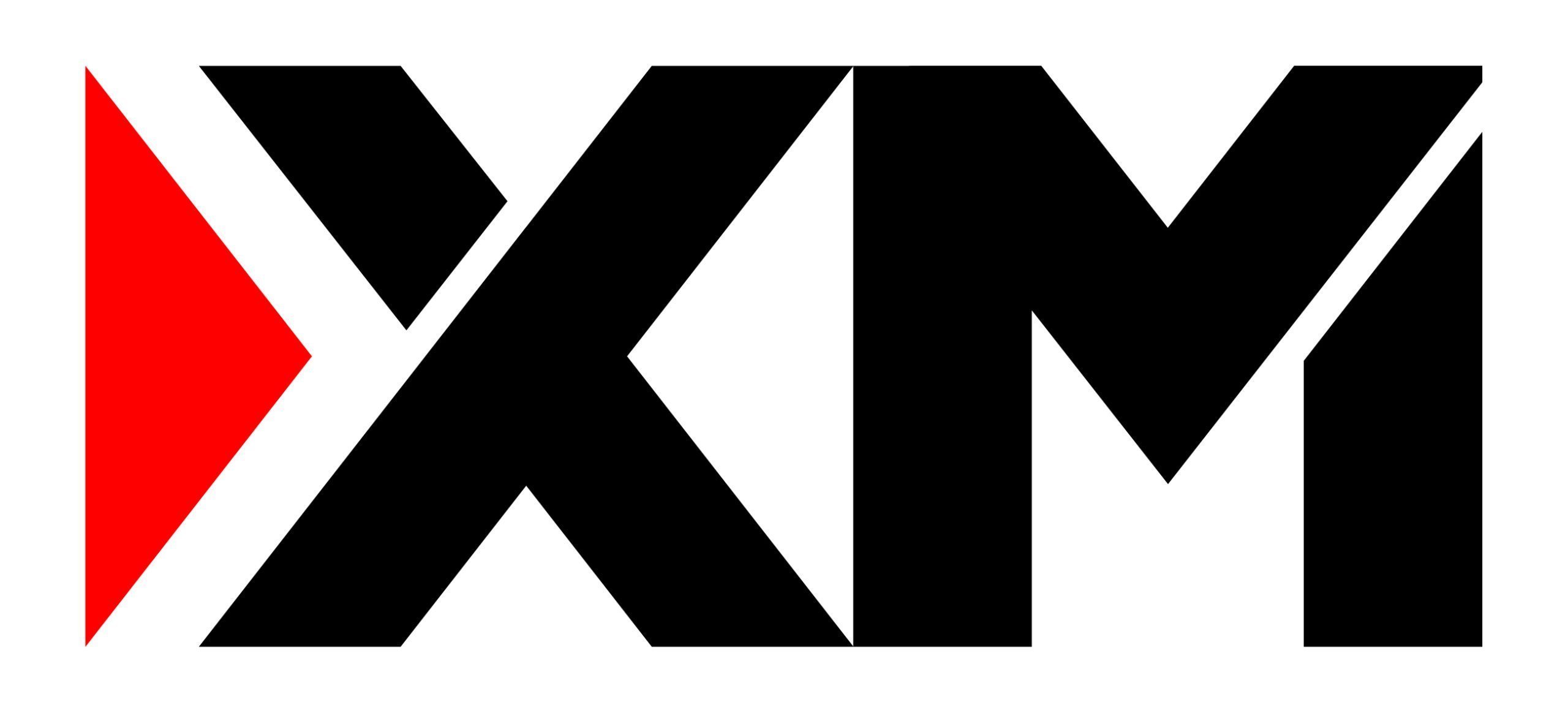 XM - Great Place to Work
