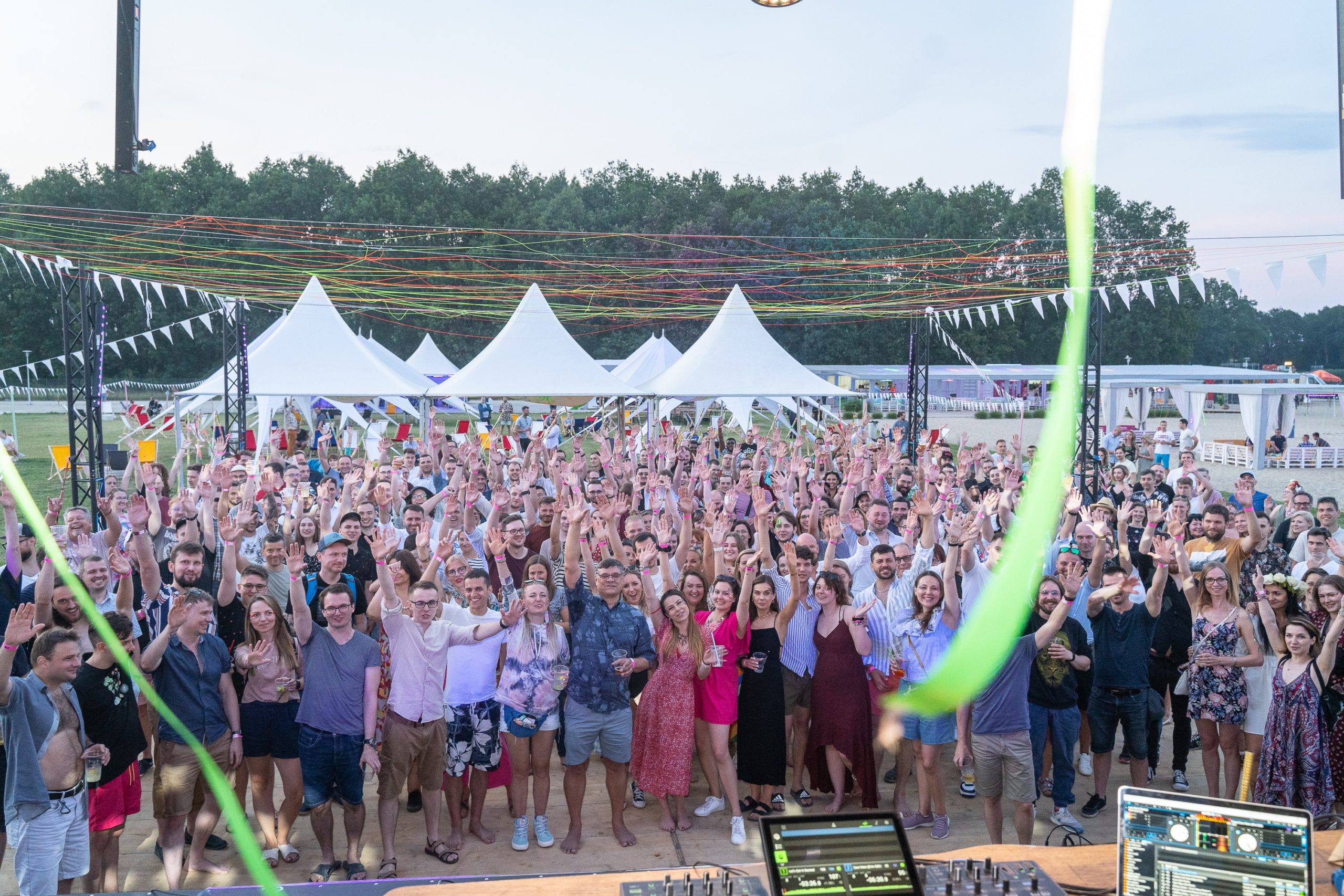 Objectivity - Great Place to Work