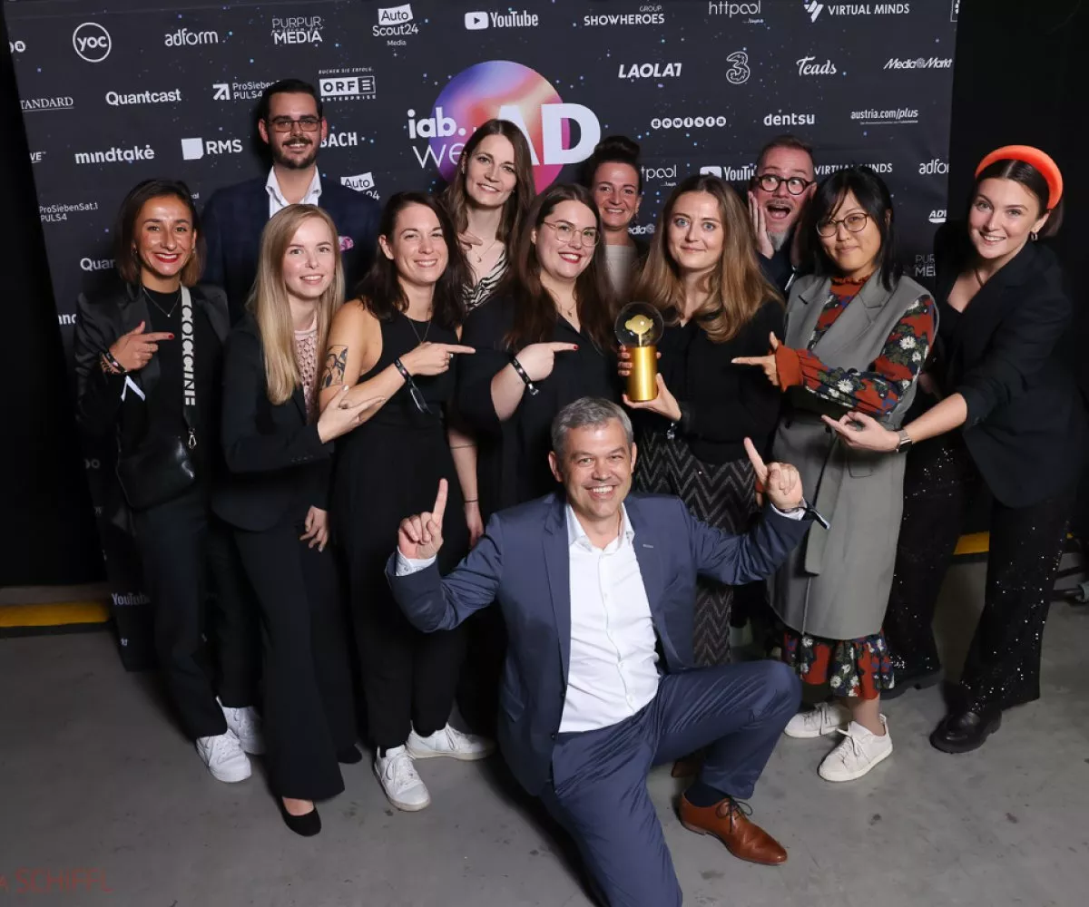 e-dialog GmbH - Great Place to Work