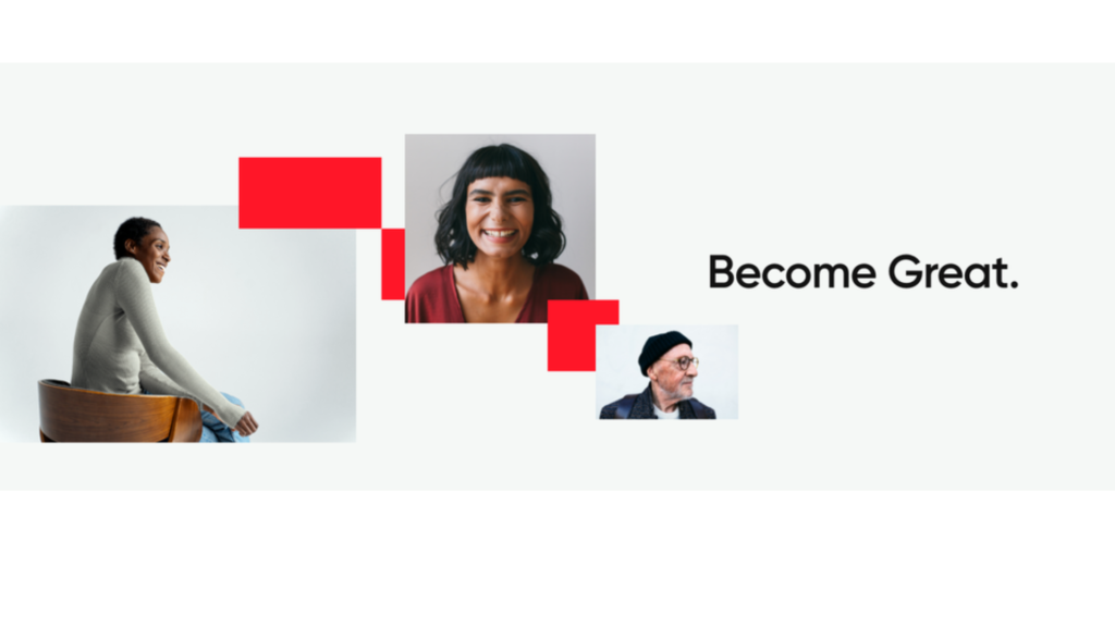 Get Certified™ Webinar - Great Place to Work