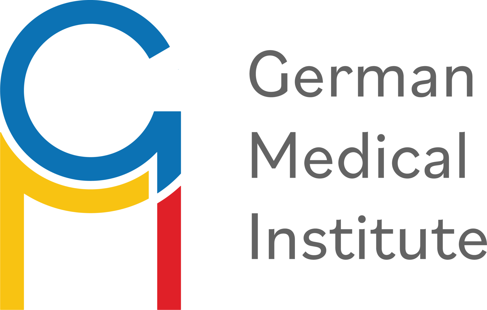 Companies – Great Place to Work