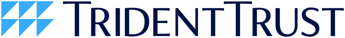 Trident Trust Company (Cyprus) Limited - Great Place to Work