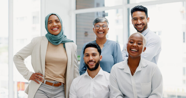 17 Different Types of Workplace Diversity in Cyprus - Great Place to Work
